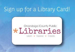 Fairmount Community Library