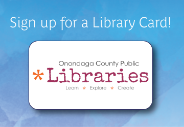 Fairmount Community Library