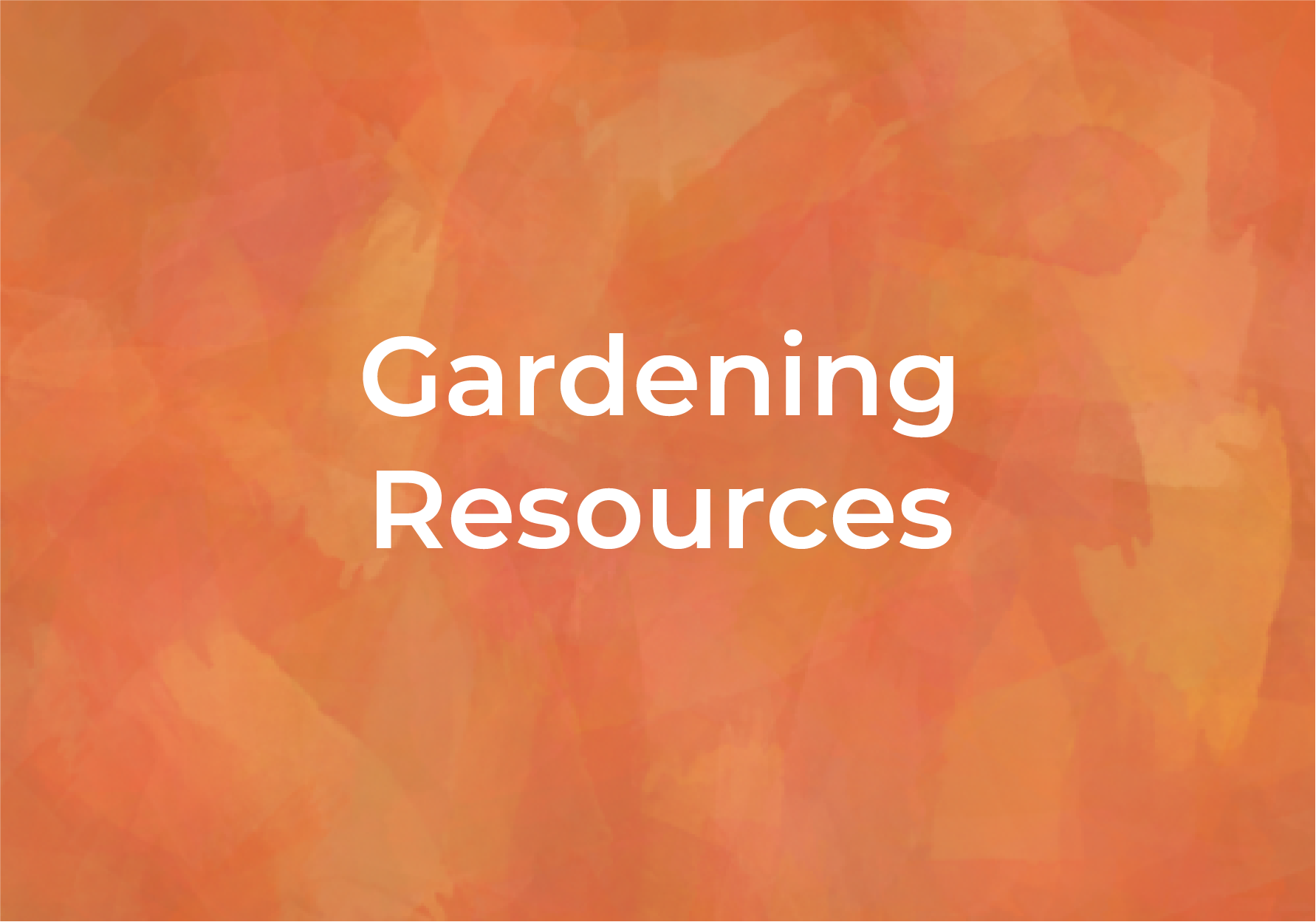 Explore – Fairmount Community Library