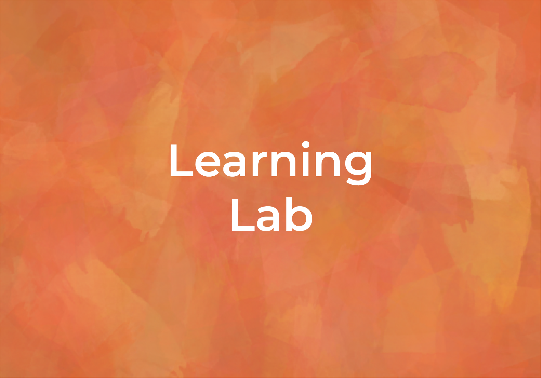 Programs/Events – Fairmount Community Library