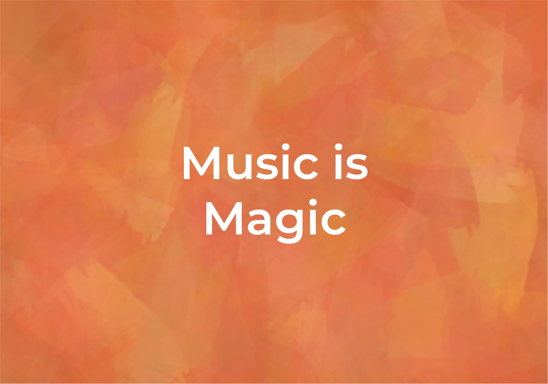 Programs/Events – Fairmount Community Library